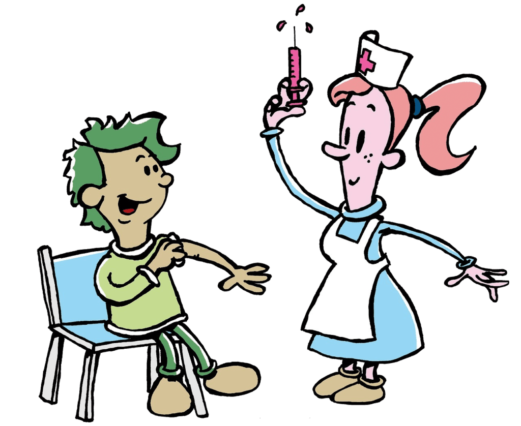 Bassado, Normix, Bimixin, Imodium: farmaci per la diarrea del ...