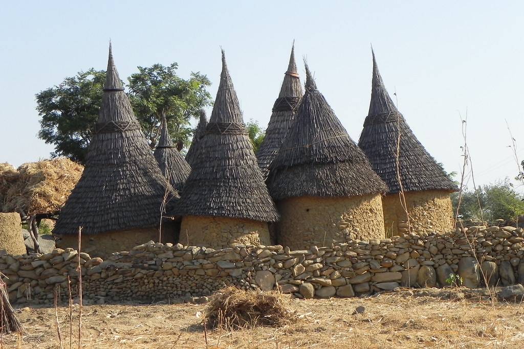 Camerún - Perfil del país - CESMET – Clínica de Viajes